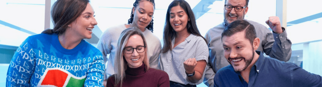 10 Pros And Cons Of Code Switching In The Workplace